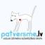 Dzīvnieku patversme - Suņu patversme - Kaķu patversme - Whisker.lv