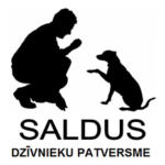 Dzīvnieku patversme - Suņu patversme - Kaķu patversme - Whisker.lv
