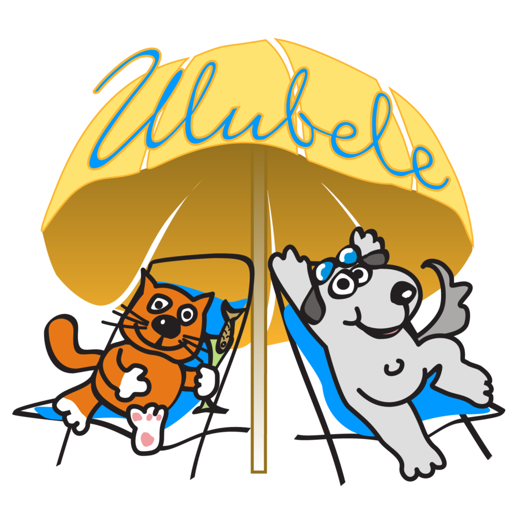 Dog shelter Riga. Animal shelters Riga. All animal shelters in Latvia.